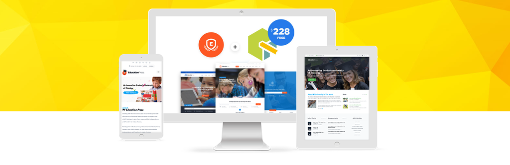 11 Best WordPress LMS Plugins for Your eLearning Site