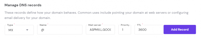 What Is DNS and How Does It Work – A Comprehensive Guide