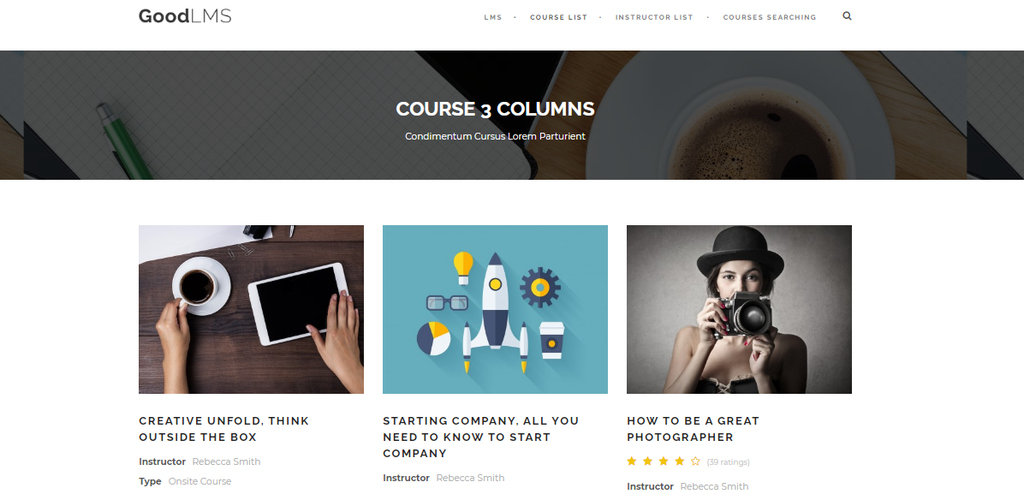 11 Best Wordpress Lms Plugins For Your Elearning Site