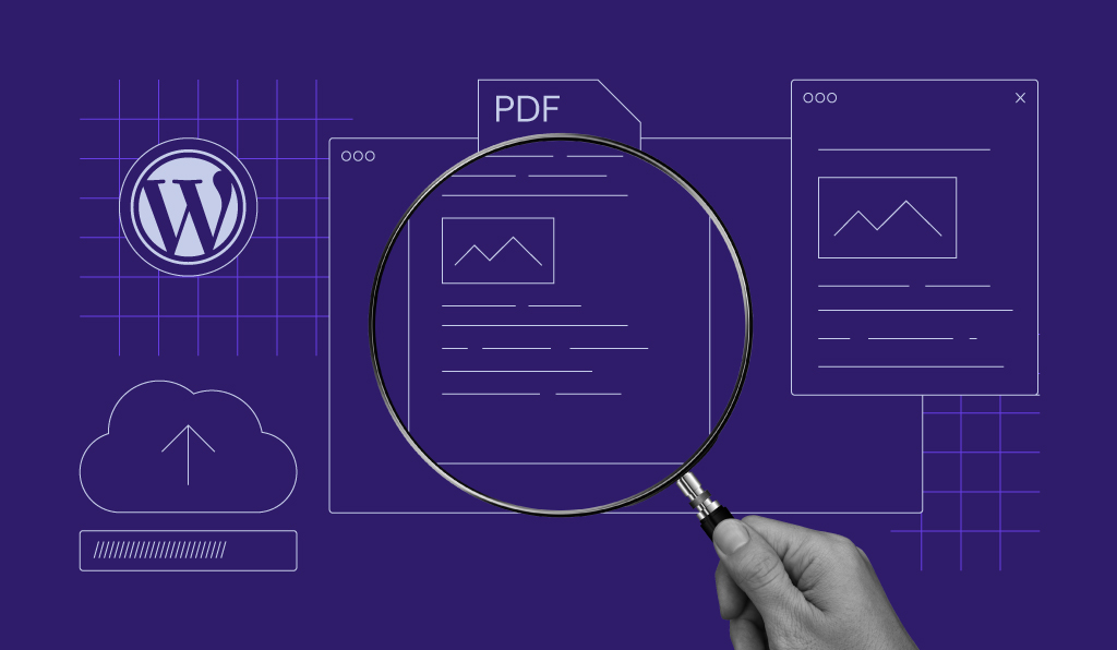 PDF Viewer WordPress Plugins And How To Add Them To The Site