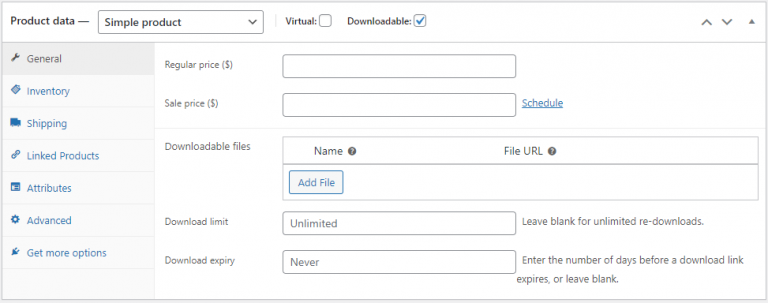 Best 10 WordPress Download Manager Plugins (2025)