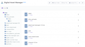 Best 10 WordPress Download Manager Plugins (2025)