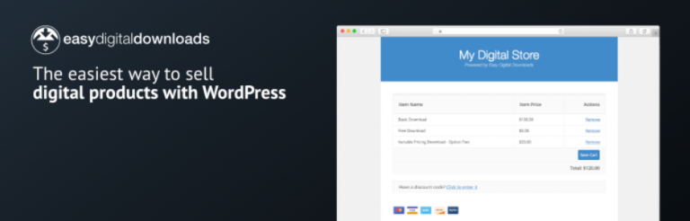 Best 10 WordPress Download Manager Plugins (2025)