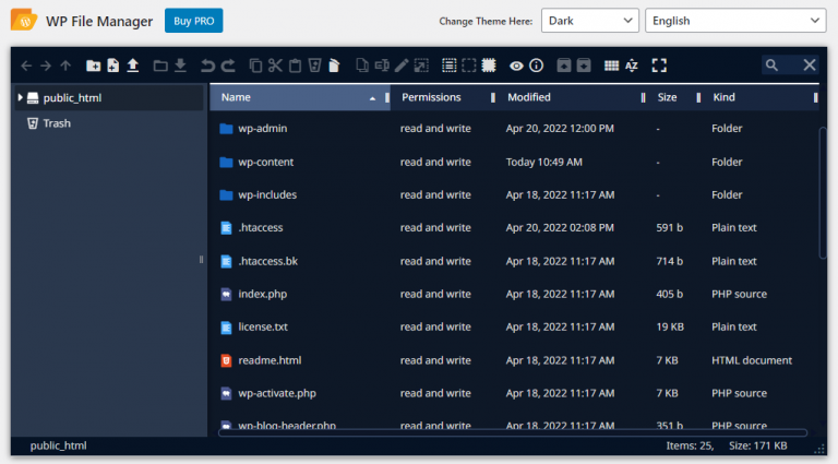 Best 10 WordPress Download Manager Plugins (2025)