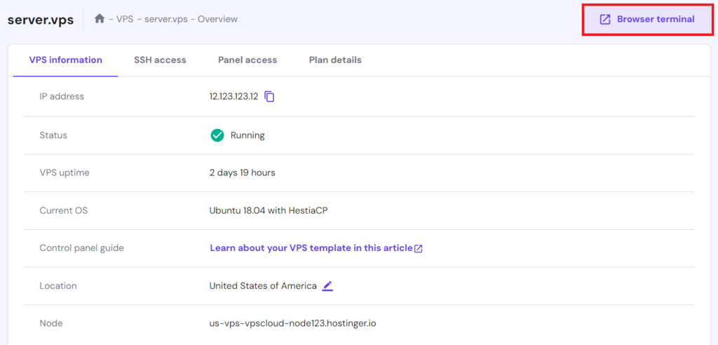 How to Rename Files In Linux Using the Command Line