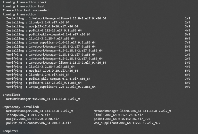 How to Change Hostname in Linux