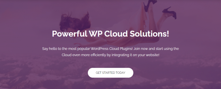 Best 10 WordPress Download Manager Plugins (2025)