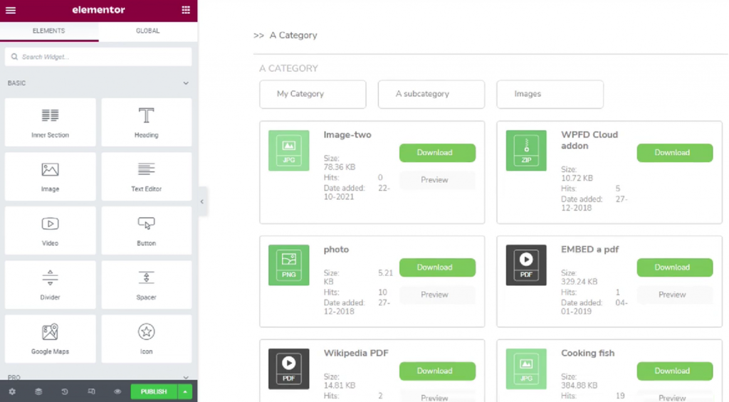 Best 10 WordPress Download Manager Plugins (2025)