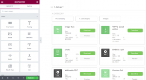 Best 10 WordPress Download Manager Plugins (2025)