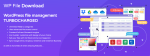 Best 10 WordPress Download Manager Plugins (2025)