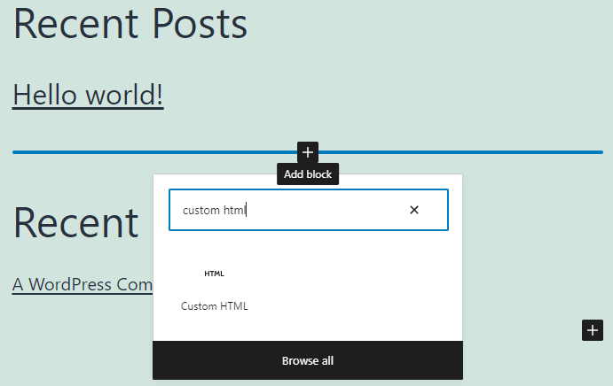 How to Add Social Media Icons in WordPress: 3 Simple Methods