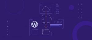 Best 10 WordPress Download Manager Plugins (2025)