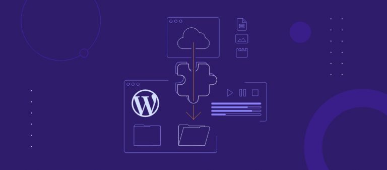 Best 10 WordPress Download Manager Plugins (2025)