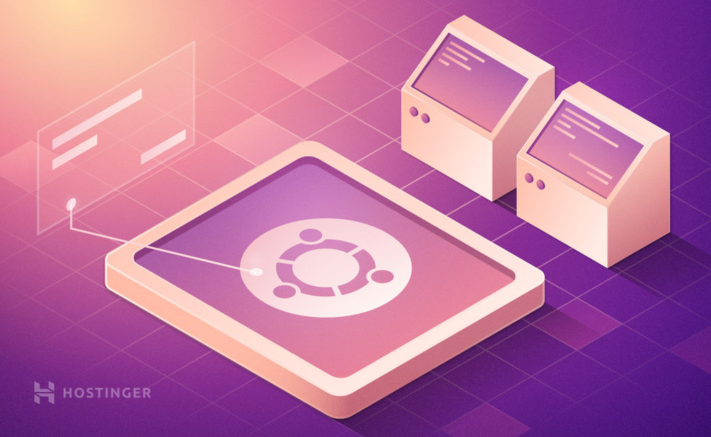 How To Check Your Ubuntu Version Through GUI Or Terminal Commands