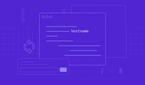 How to Change Hostname in Linux