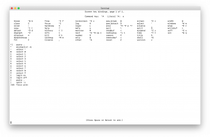 How to Install Linux Screen: A Step-by-Step Guide