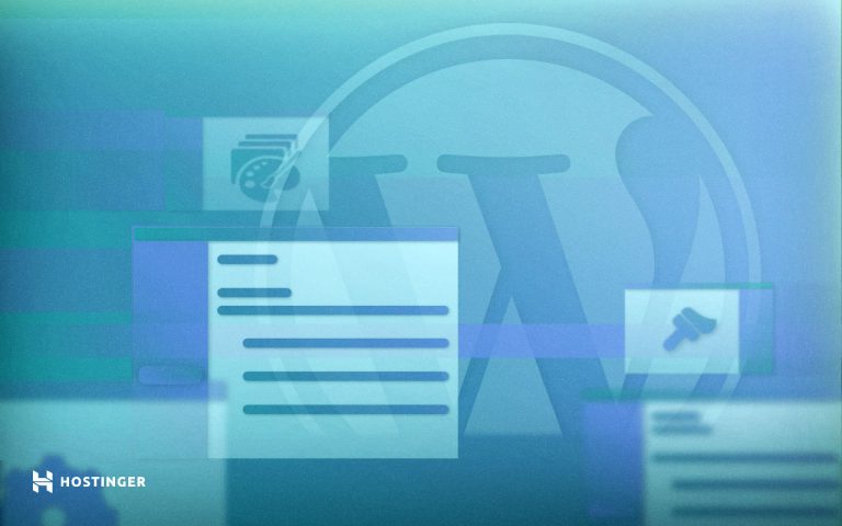 WordPress Changes Not Showing? Three Methods to Fix It Right Away