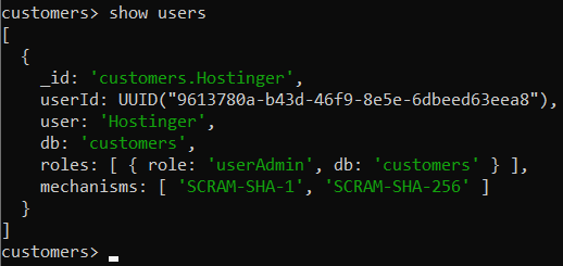 How to Install MongoDB on Ubuntu (+ Setup Guide)