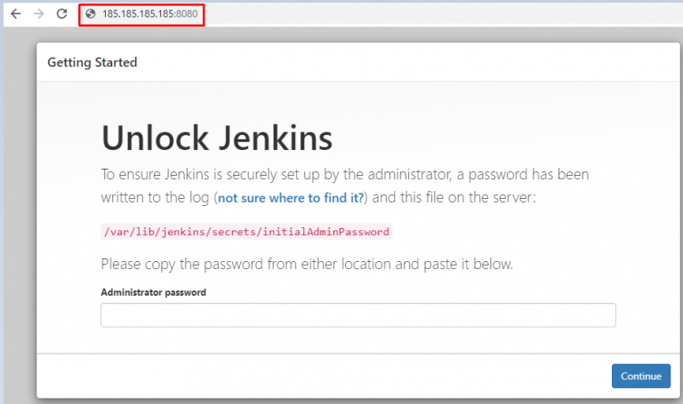How to Install Jenkins on Ubuntu