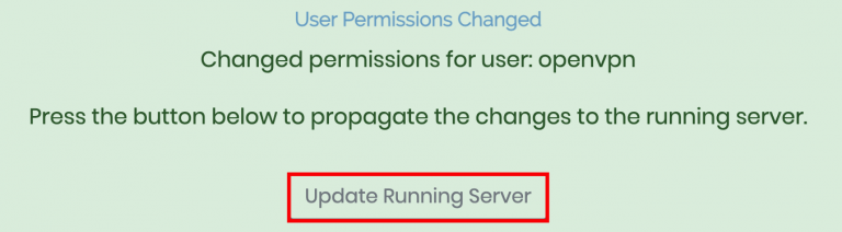 How to Set Up and Manage a Linux VPN Server Using OpenVPN