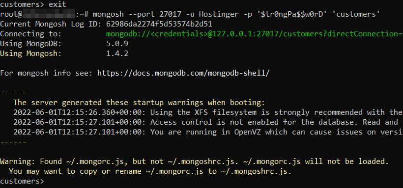 How to Install MongoDB on Ubuntu (+ Setup Guide)