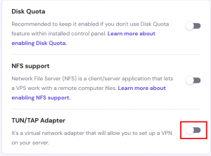 How to Set Up and Manage a Linux VPN Server Using OpenVPN
