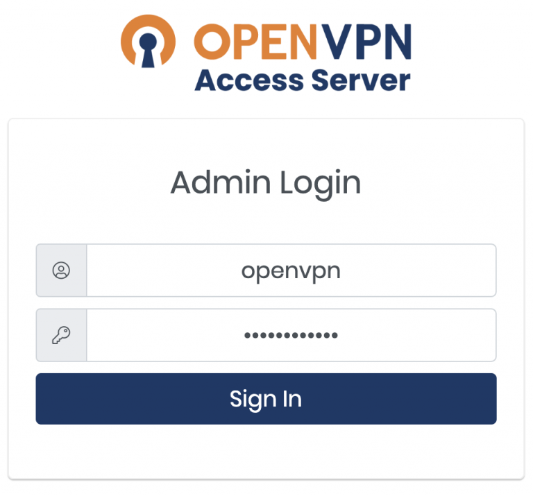 How to Set Up and Manage a Linux VPN Server Using OpenVPN