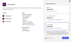 Adobe Dreamweaver Tutorial: Learn How to Build a Website