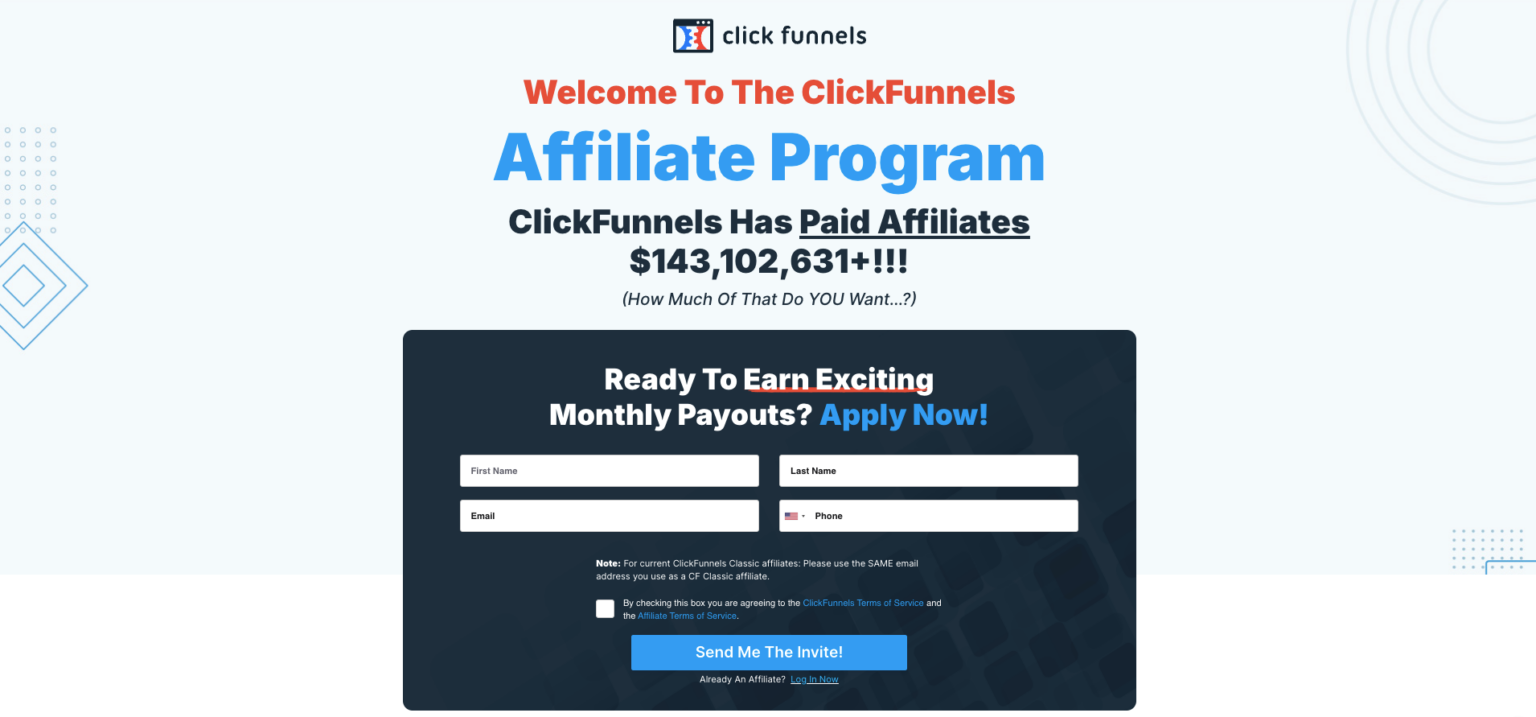 9 best affiliate marketing programs to make profit in 2025