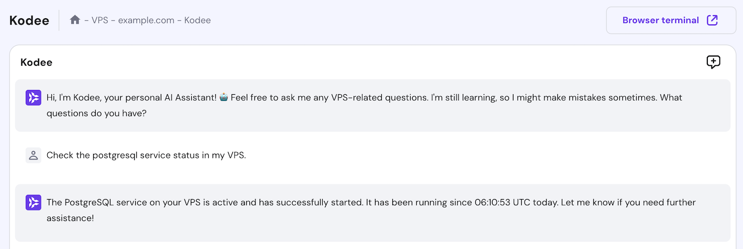 How to Install PostgreSQL on Ubuntu + pgAdmin Setup