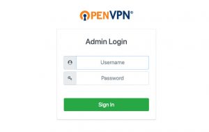 Protect Yourself Online – Start Your Linux VPN Server! Step-by-Step Guide