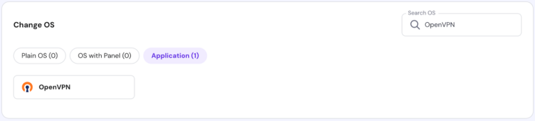 How to Set Up and Manage a Linux VPN Server Using OpenVPN
