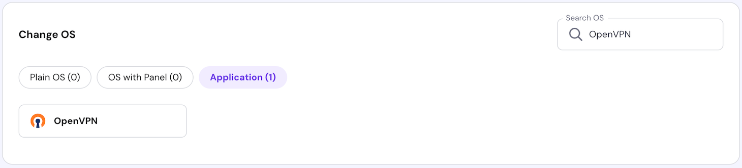 How to Set Up and Manage a Linux VPN Server Using OpenVPN