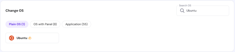 How to Install Suricata on Ubuntu in 2025