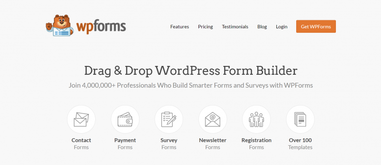 How to Make Money Blogging (+ How to Start and Get Traffic)
