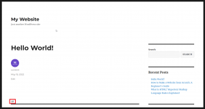 WordPress Post ID: What It Is + How to Find It