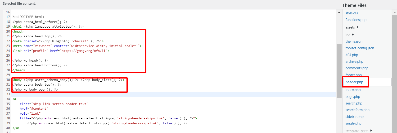 How to Install Google Tag Manager in WordPress: A 3-Step Guide
