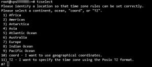 3 Ways to Set Timezone in Ubuntu (All Versions)