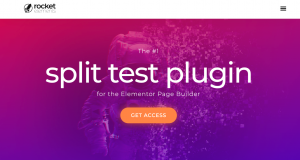 WordPress A/B Testing: What It Is, Best Practices + Top Plugins