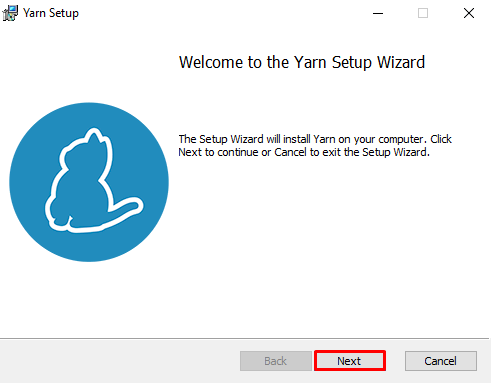 How to Install Yarn - Tutorial for Linux, MacOS and Windows