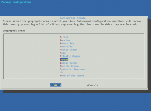 3 Ways to Set Timezone in Ubuntu (All Versions)