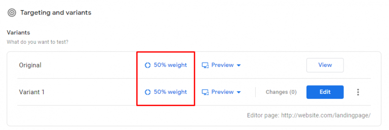 WordPress A/B Testing: Learn What Works Best