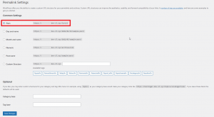 WordPress Post ID: What It Is + How to Find It