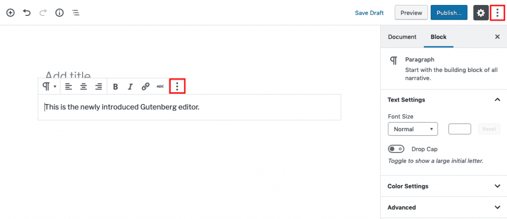 How To Edit HTML In WordPress And Why You Need To Do It