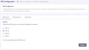 What Is PHP? Learning All About the Scripting Language