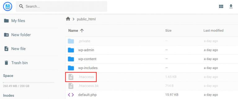 How to Test Website Speed in 2025 + Tool Recommendations