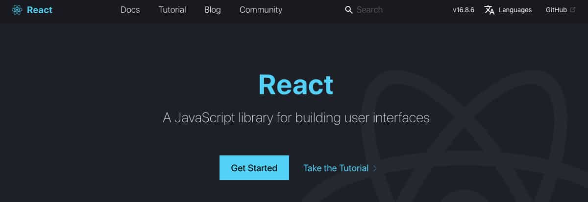 What Is React and How Does It Actually Work? – Hostinger Tutorials
