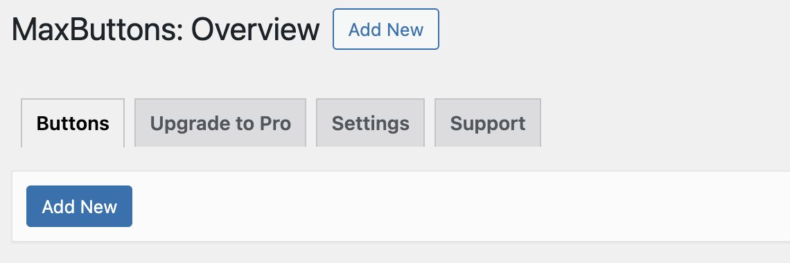WordPress Button Shortcode: How to Add a Button to Your Site