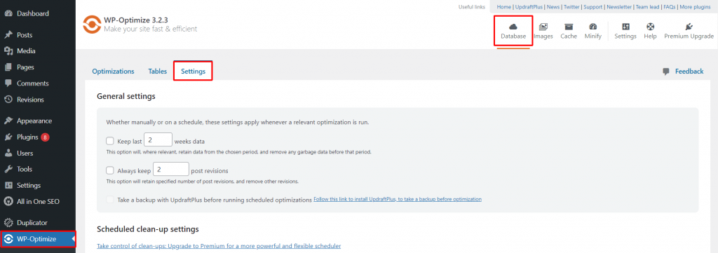 WordPress Revisions: What Are They and Why Are They Important