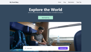 How to launch a WordPress site – 5 easy steps